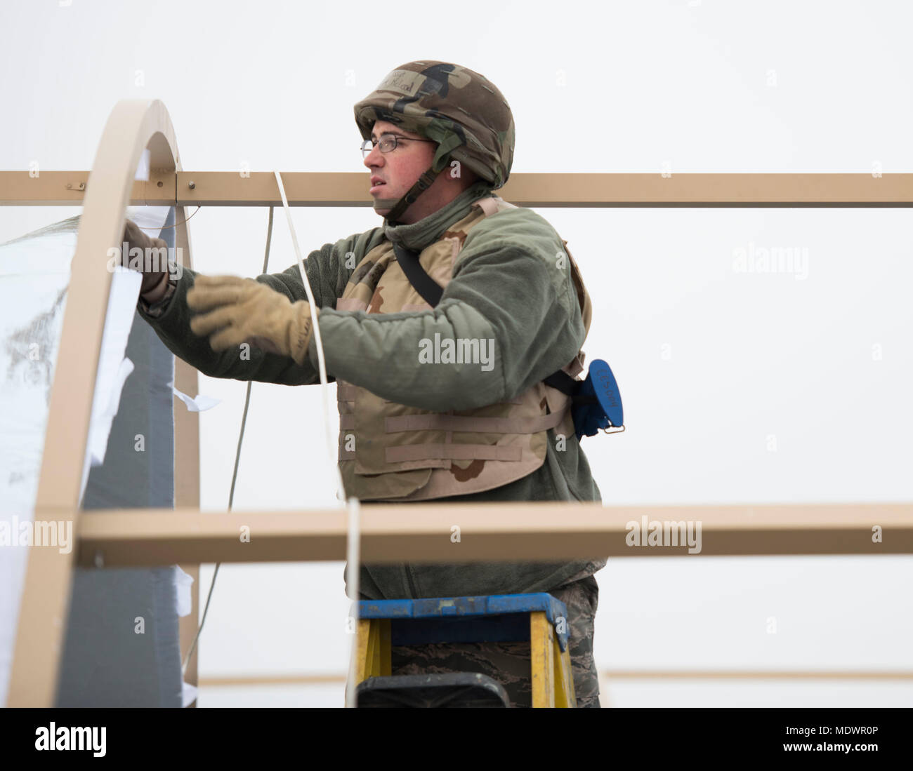 Mcleod robert hi-res stock photography and images - Alamy