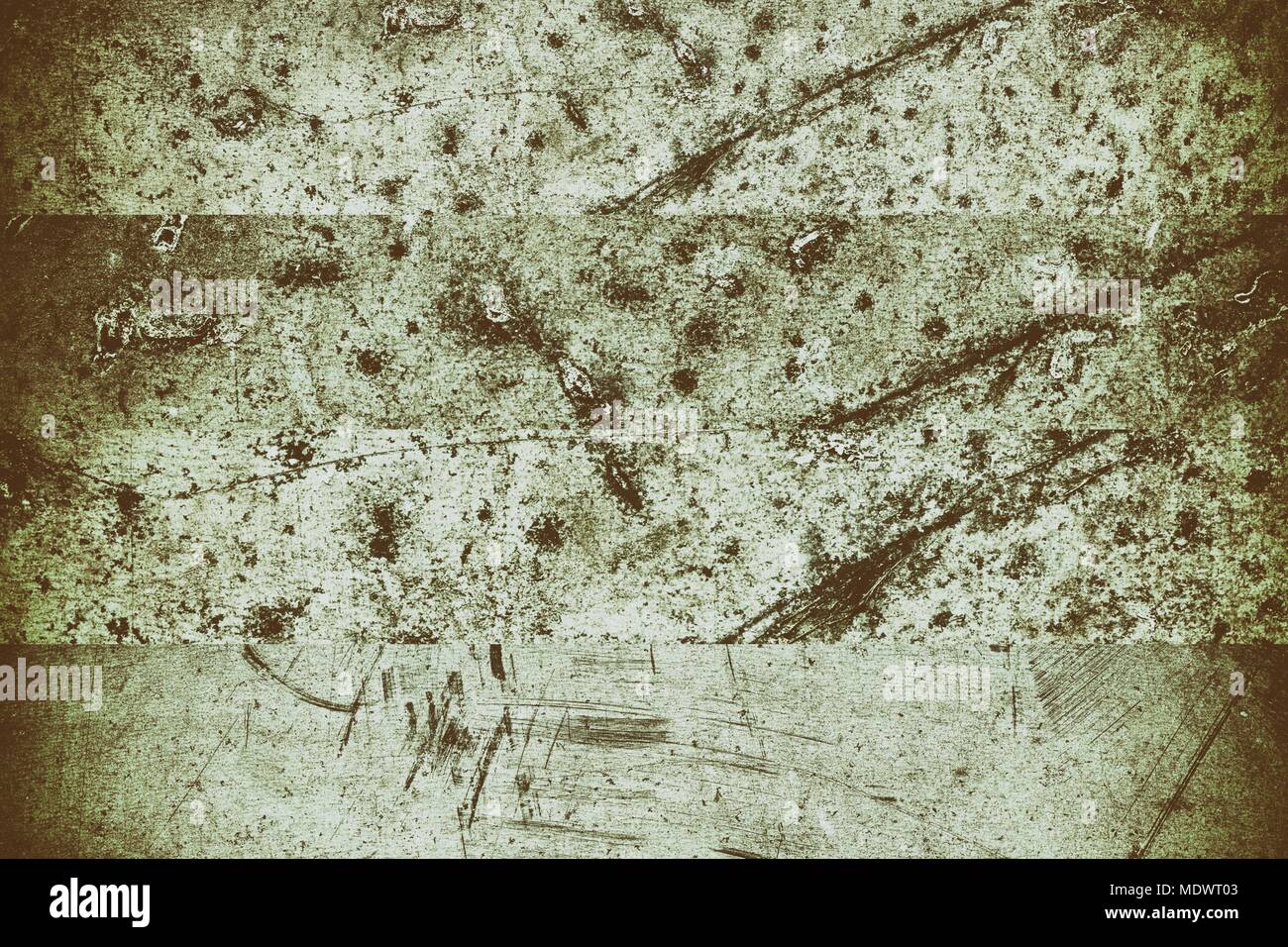 Ultra yellow Tin texture, steel wall surface or metallic aluminium ...