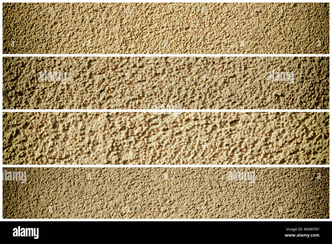 Concrete texture wall texture, cement ultra beige colored background or ...