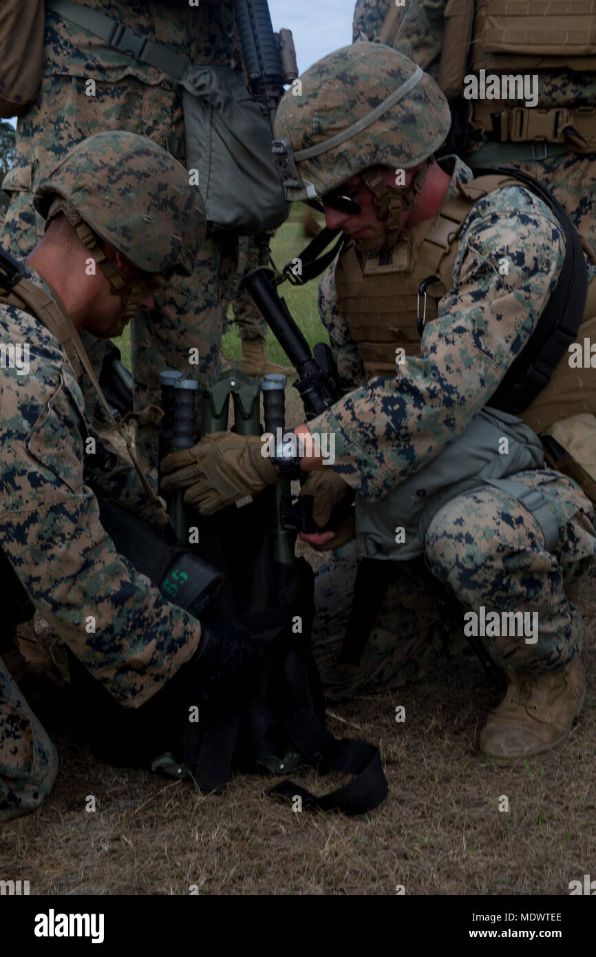 Flexible stretcher hi-res stock photography and images - Alamy