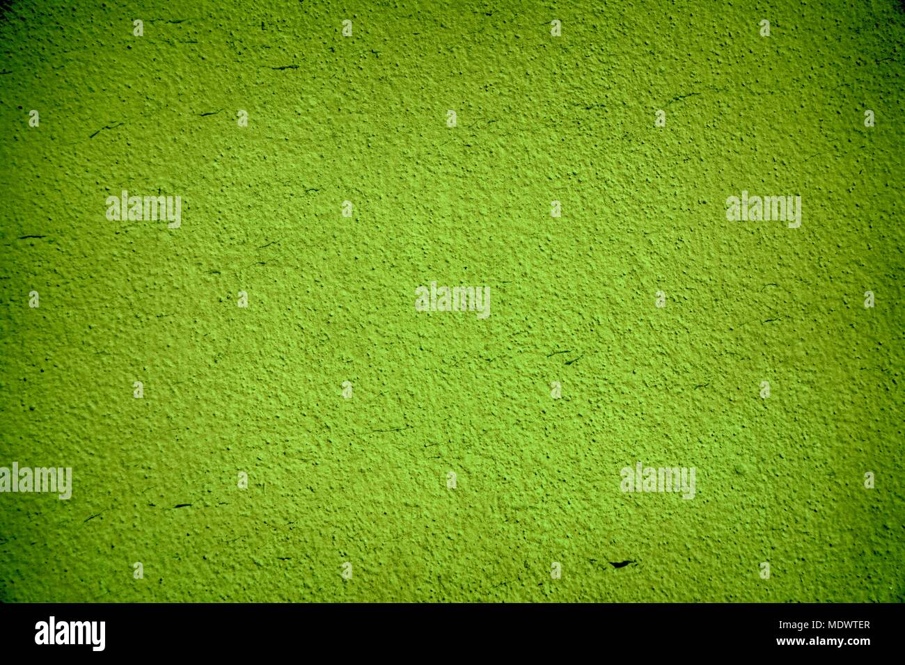 Ultra green Concrete texture wall texture, cement Butterum colored ...