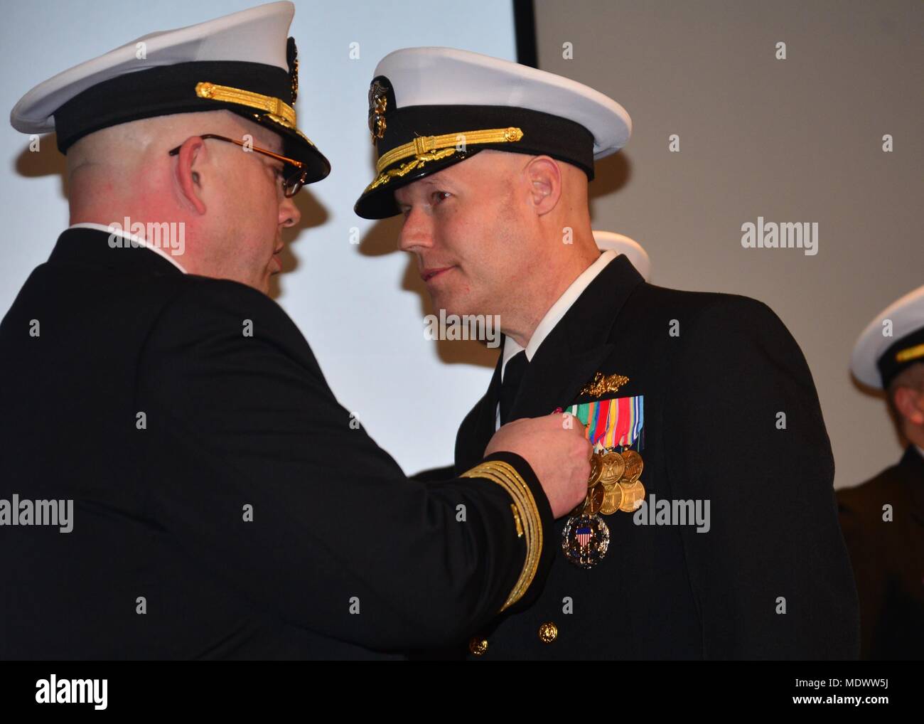 William boylan hi-res stock photography and images - Alamy