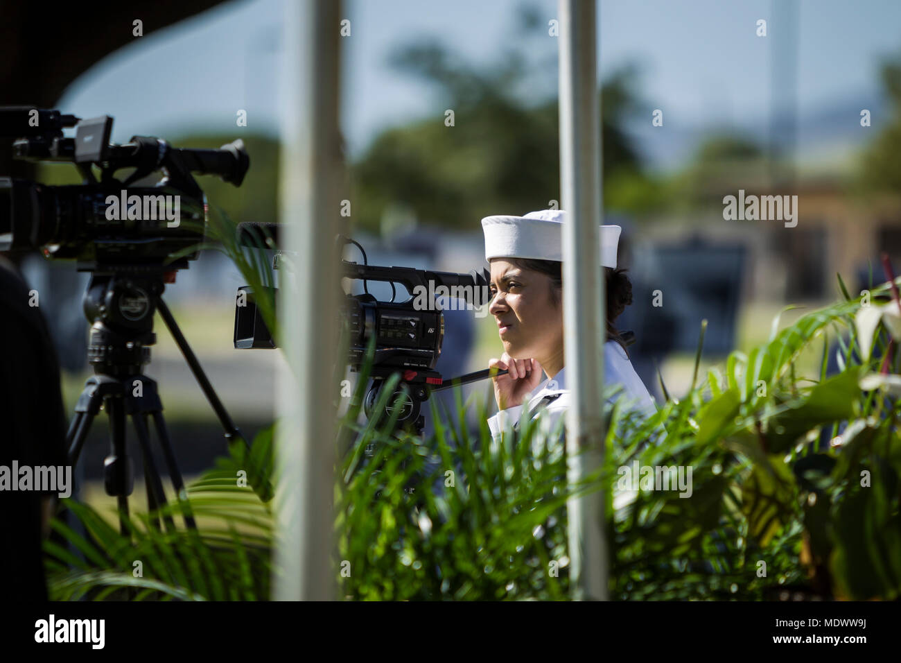 Mass communication specialists hi-res stock photography and images - Alamy