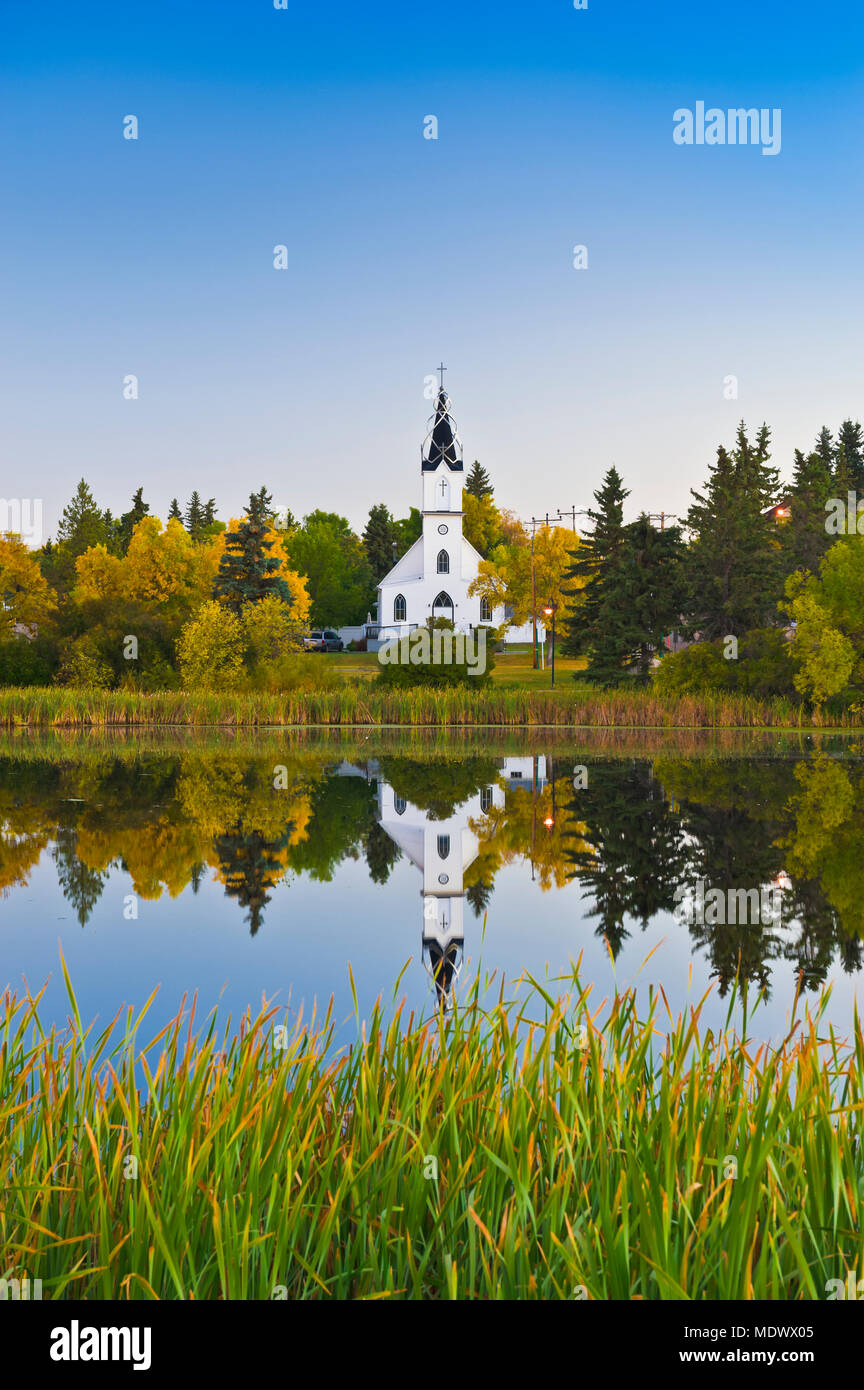 Ukrainian catholic church hi-res stock photography and images - Alamy
