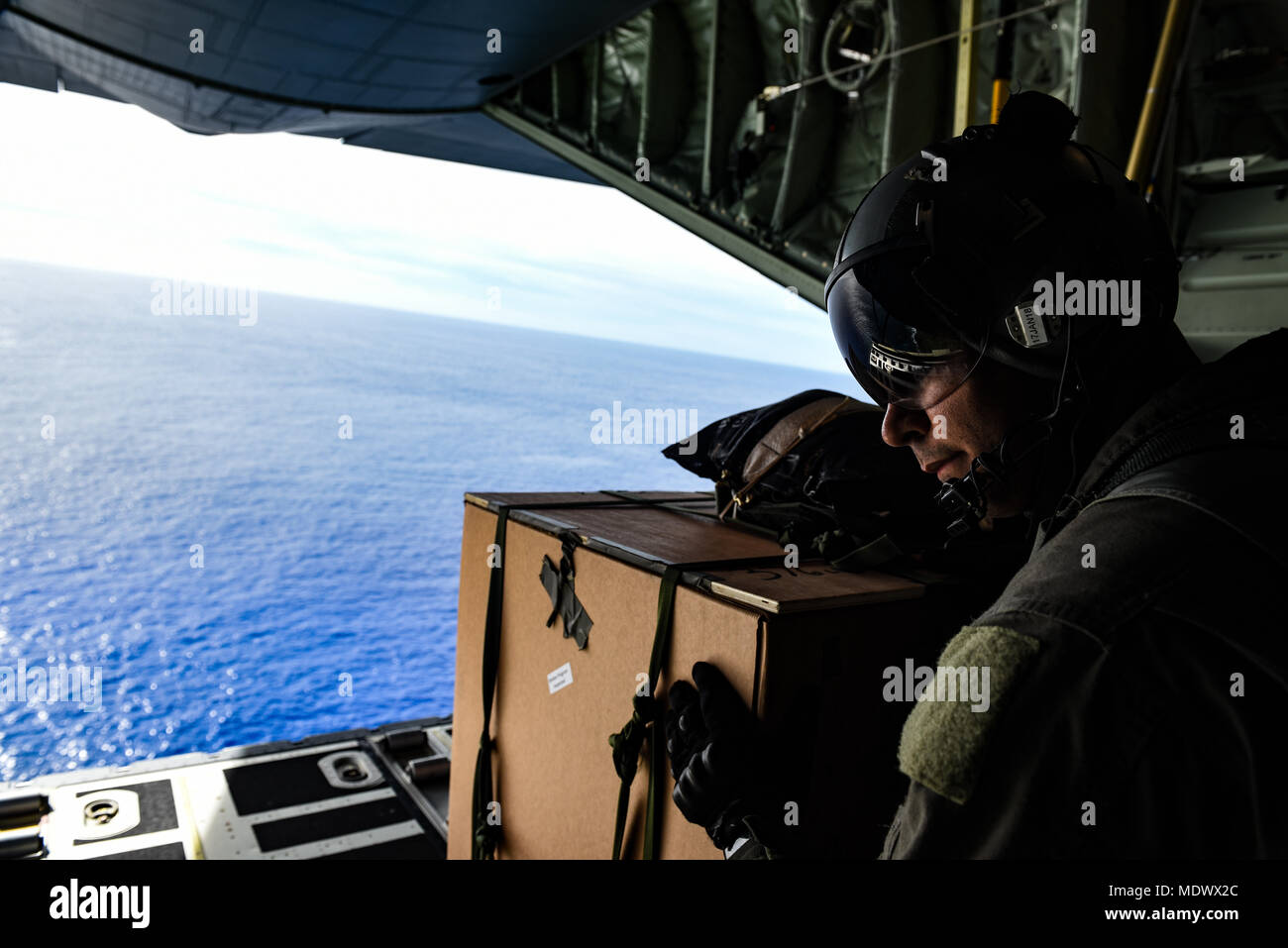 515 air mobility wing hi-res stock photography and images - Alamy