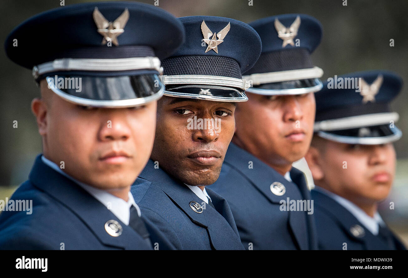 Plus other members of family hi-res stock photography and images - Alamy