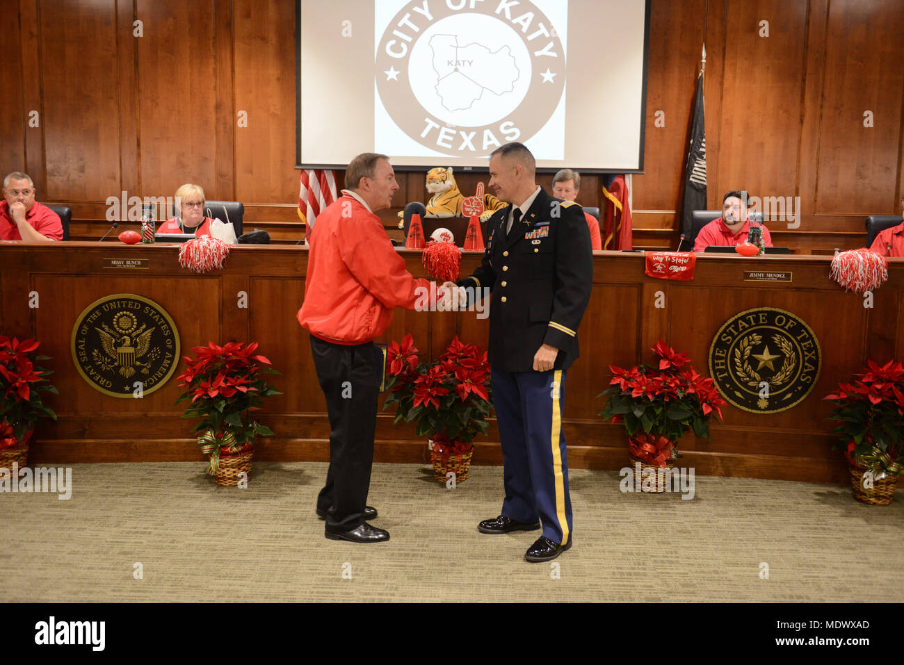 Colonel macleod hi-res stock photography and images - Alamy