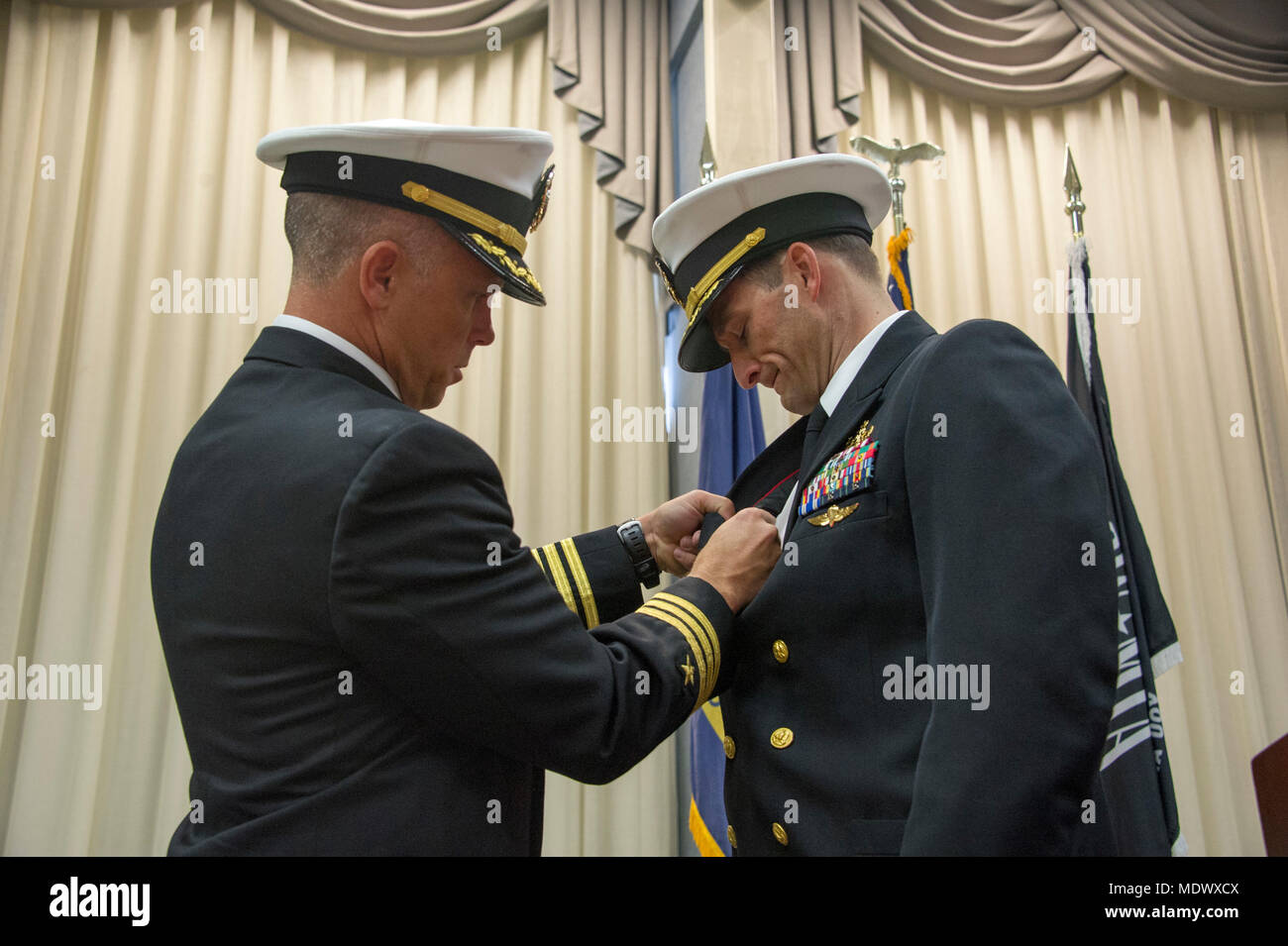 Eodmu 6 hi-res stock photography and images - Alamy