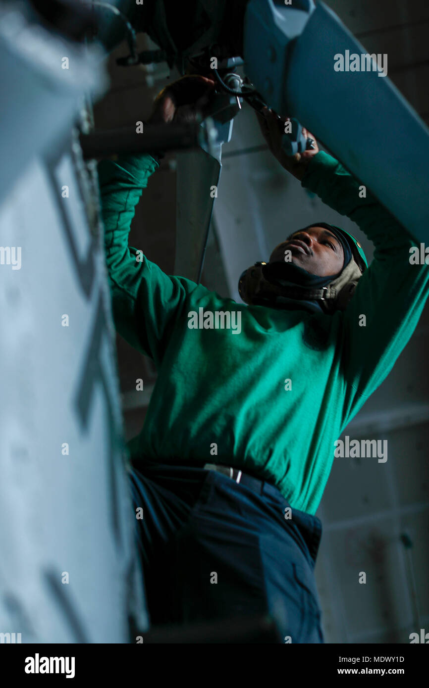 Michael lott hi-res stock photography and images - Alamy