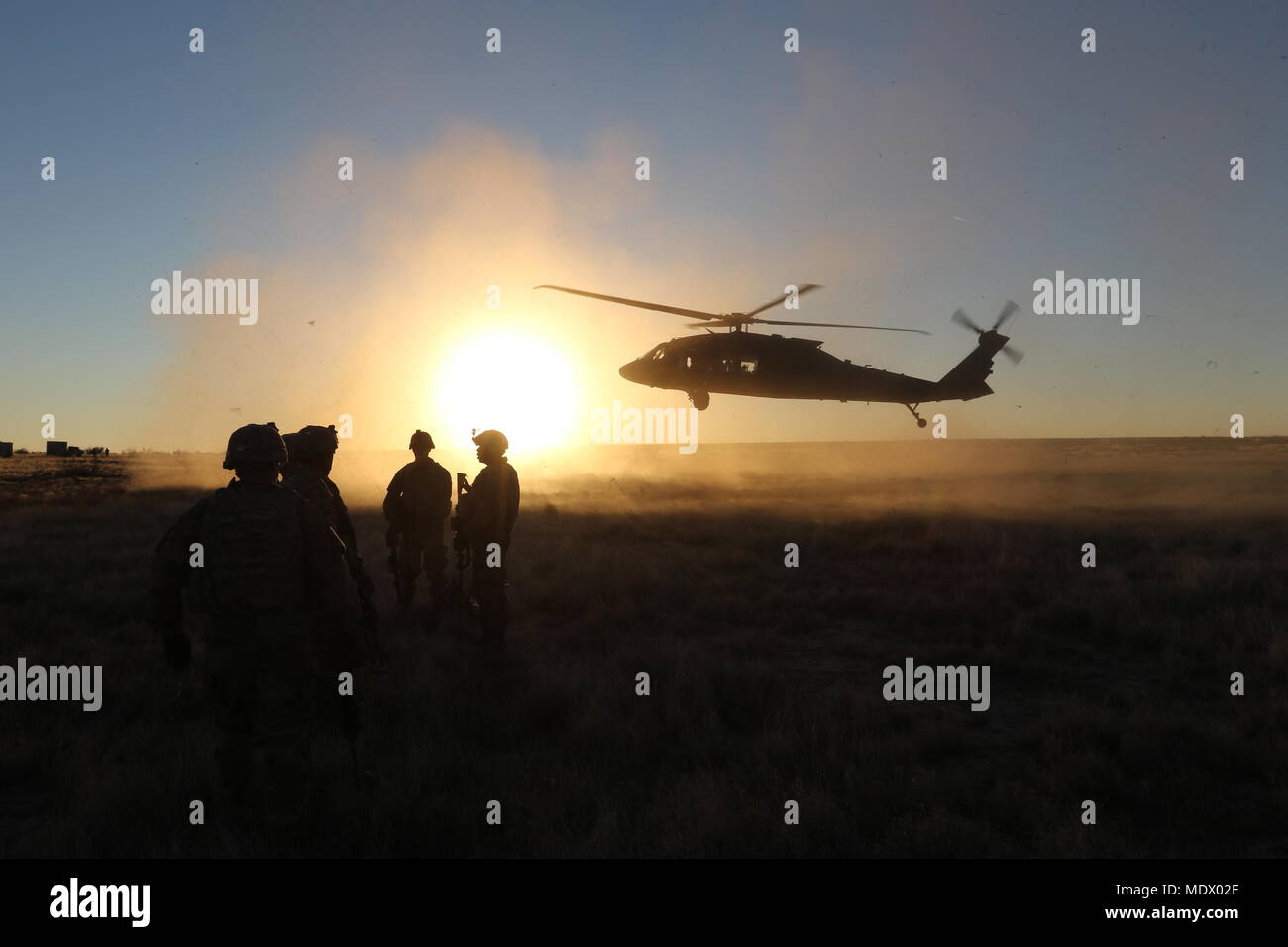 77th division photos hi-res stock photography and images - Alamy