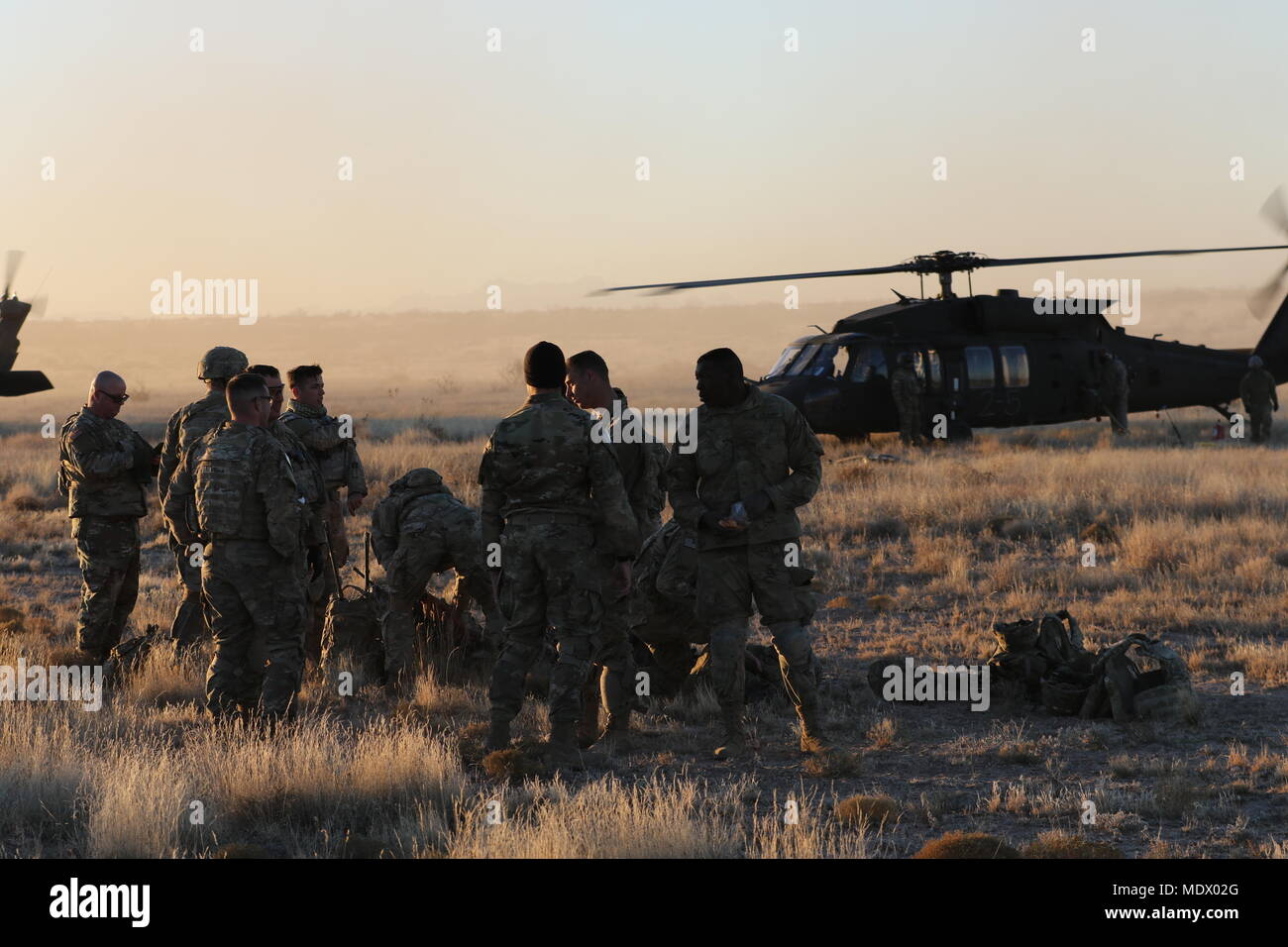 77th division photos hi-res stock photography and images - Alamy