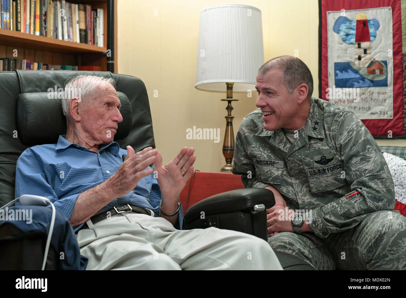 Natchitoches High Resolution Stock Photography and Images - Alamy