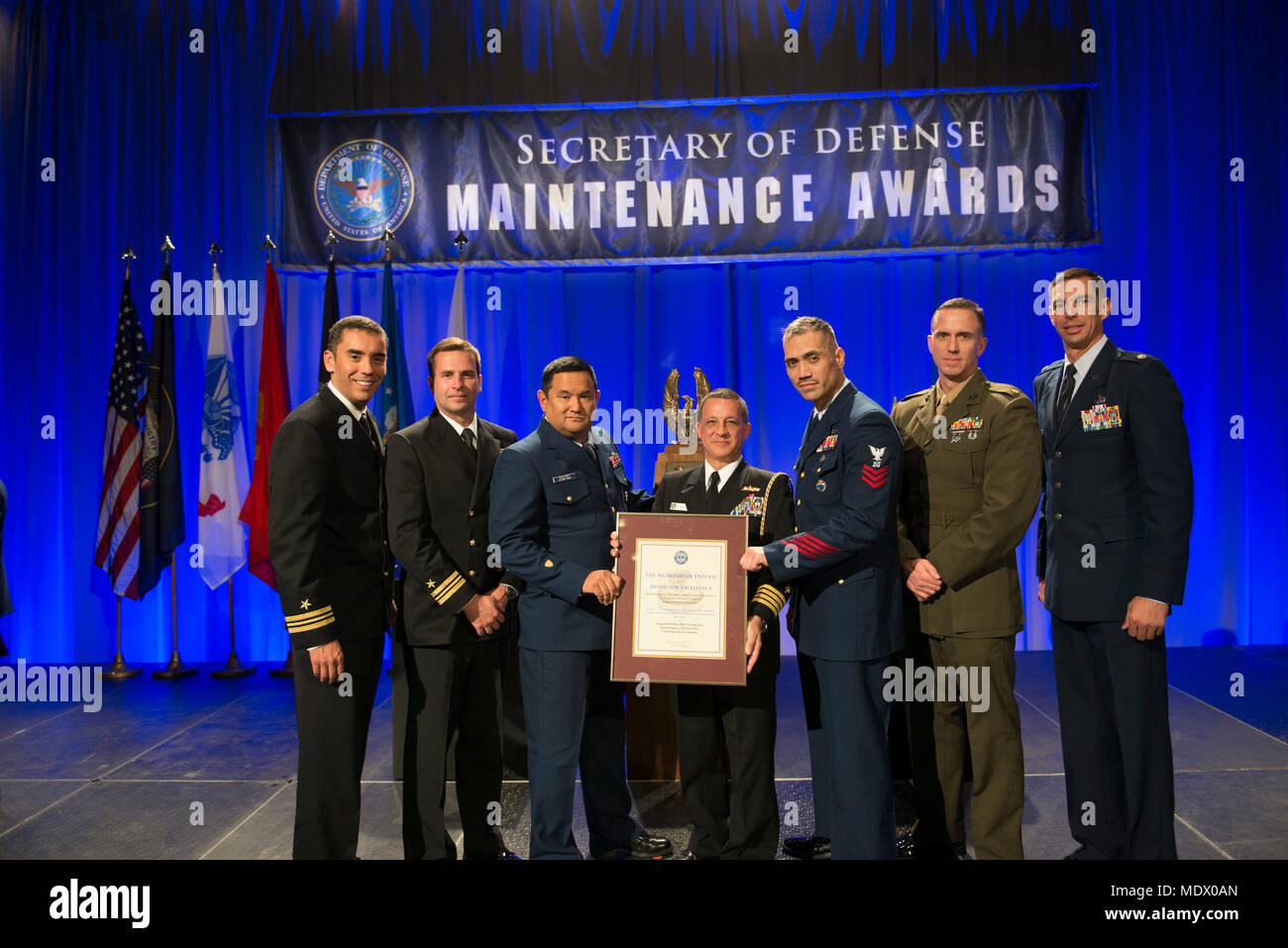 Ims team hi-res stock photography and images - Alamy