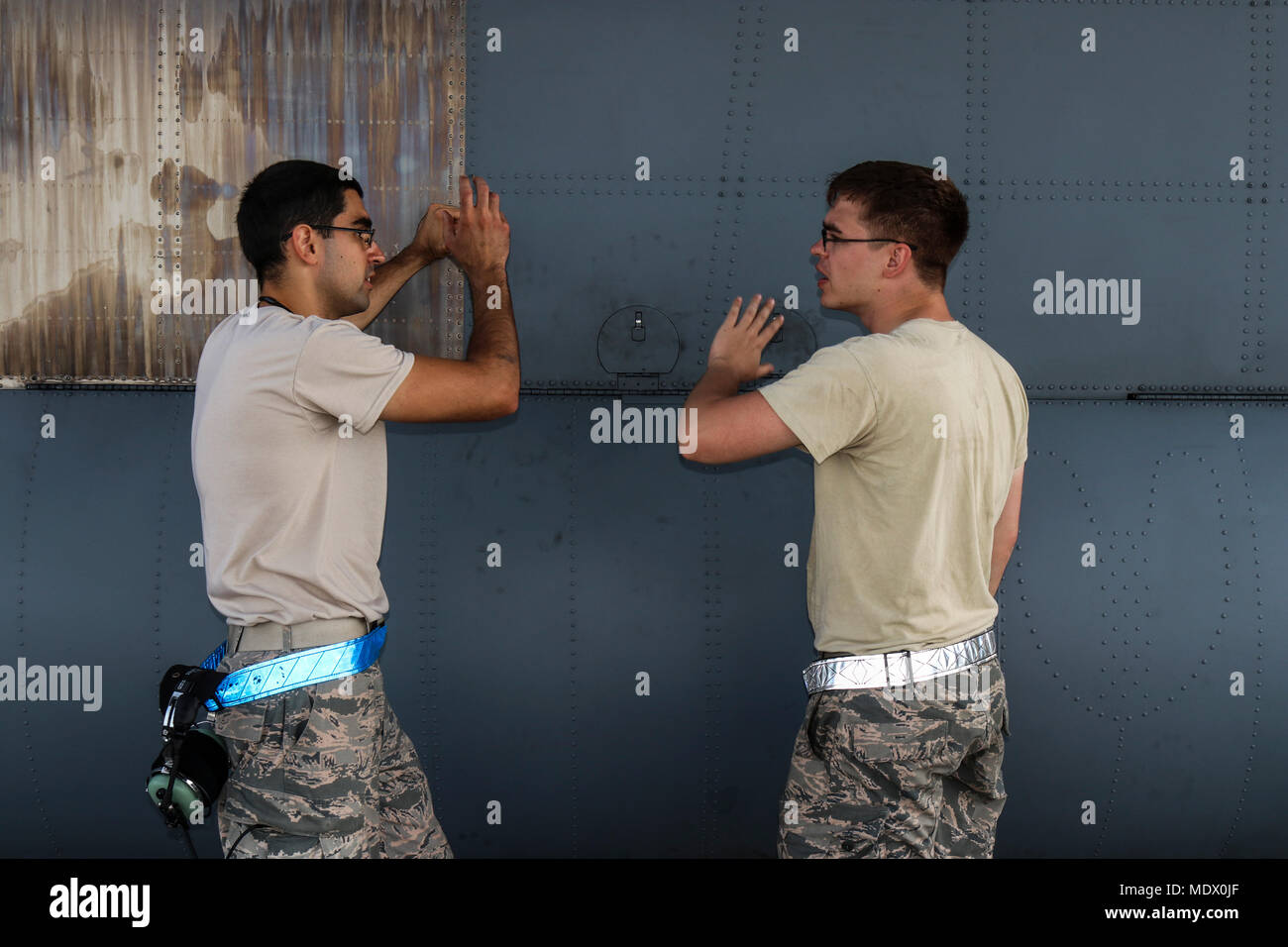 374 amxs hi-res stock photography and images - Alamy