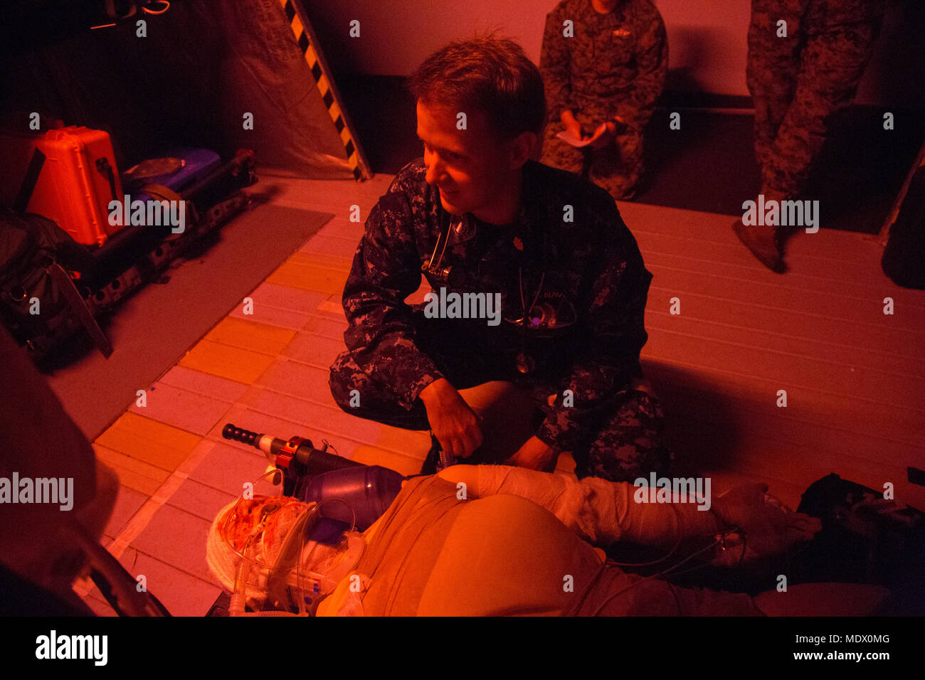 Jecc hi-res stock photography and images - Alamy