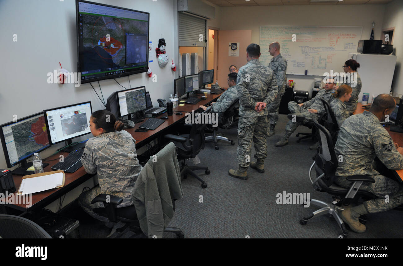 195th isrg hi-res stock photography and images - Alamy