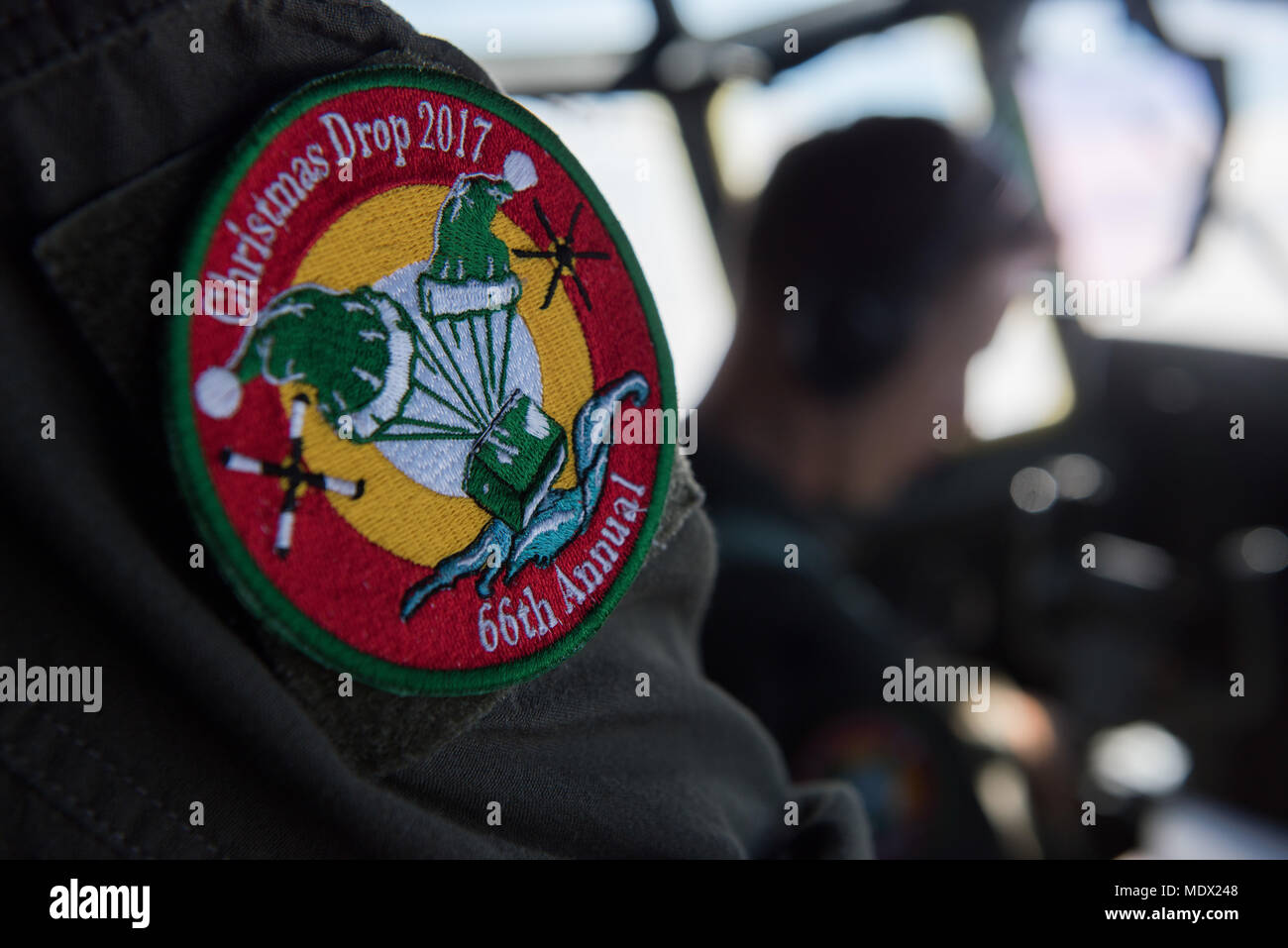 Australian defense force patch hi-res stock photography and images - Alamy