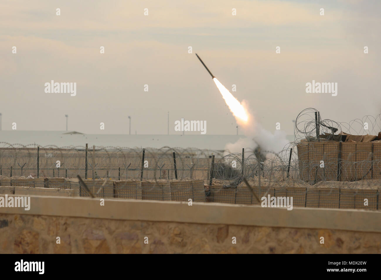 Nine artillery positions hi-res stock photography and images - Alamy