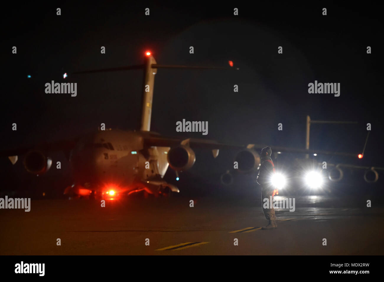 Joint forcible entry training hi-res stock photography and images - Alamy