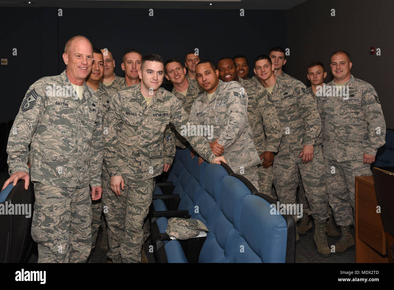 Frank batten hi-res stock photography and images - Alamy