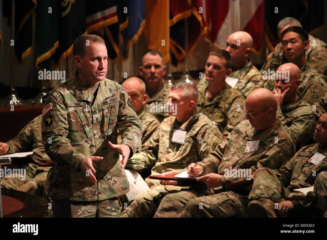 Amcom High Resolution Stock Photography and Images - Alamy