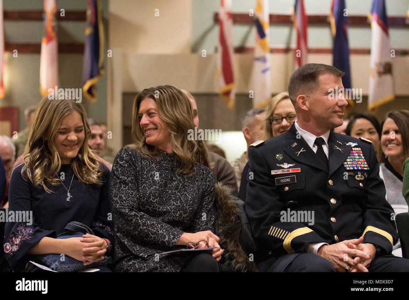 Shelley Taylor High Resolution Stock Photography and Images - Alamy