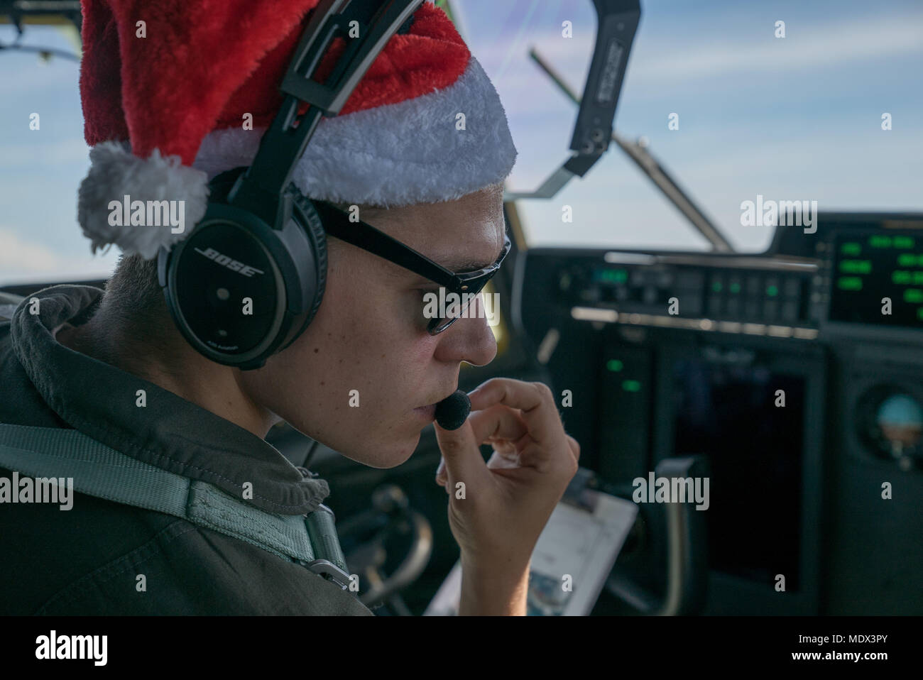 515 air mobility wing hi-res stock photography and images - Alamy