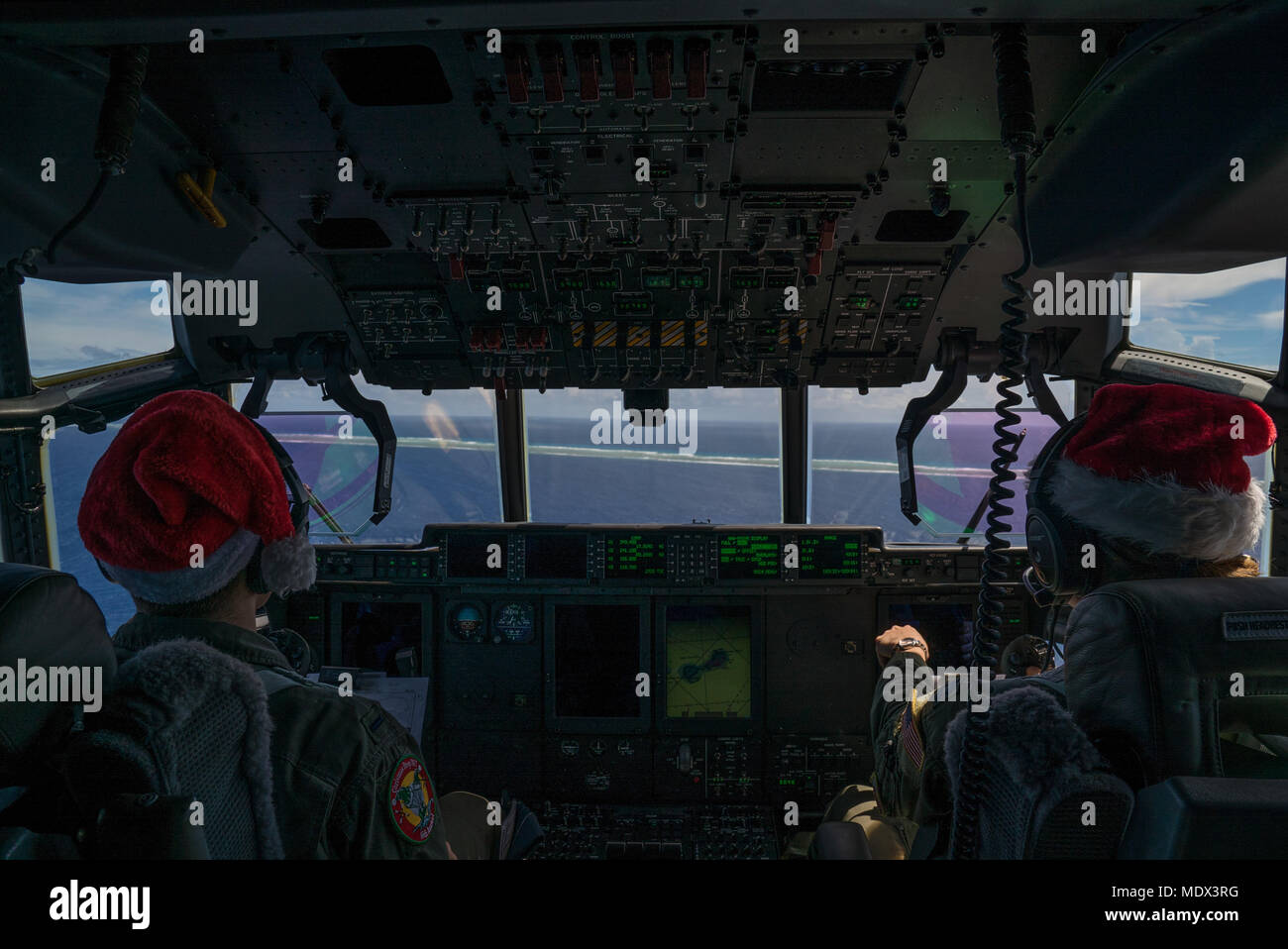 Murilo island hi-res stock photography and images - Alamy