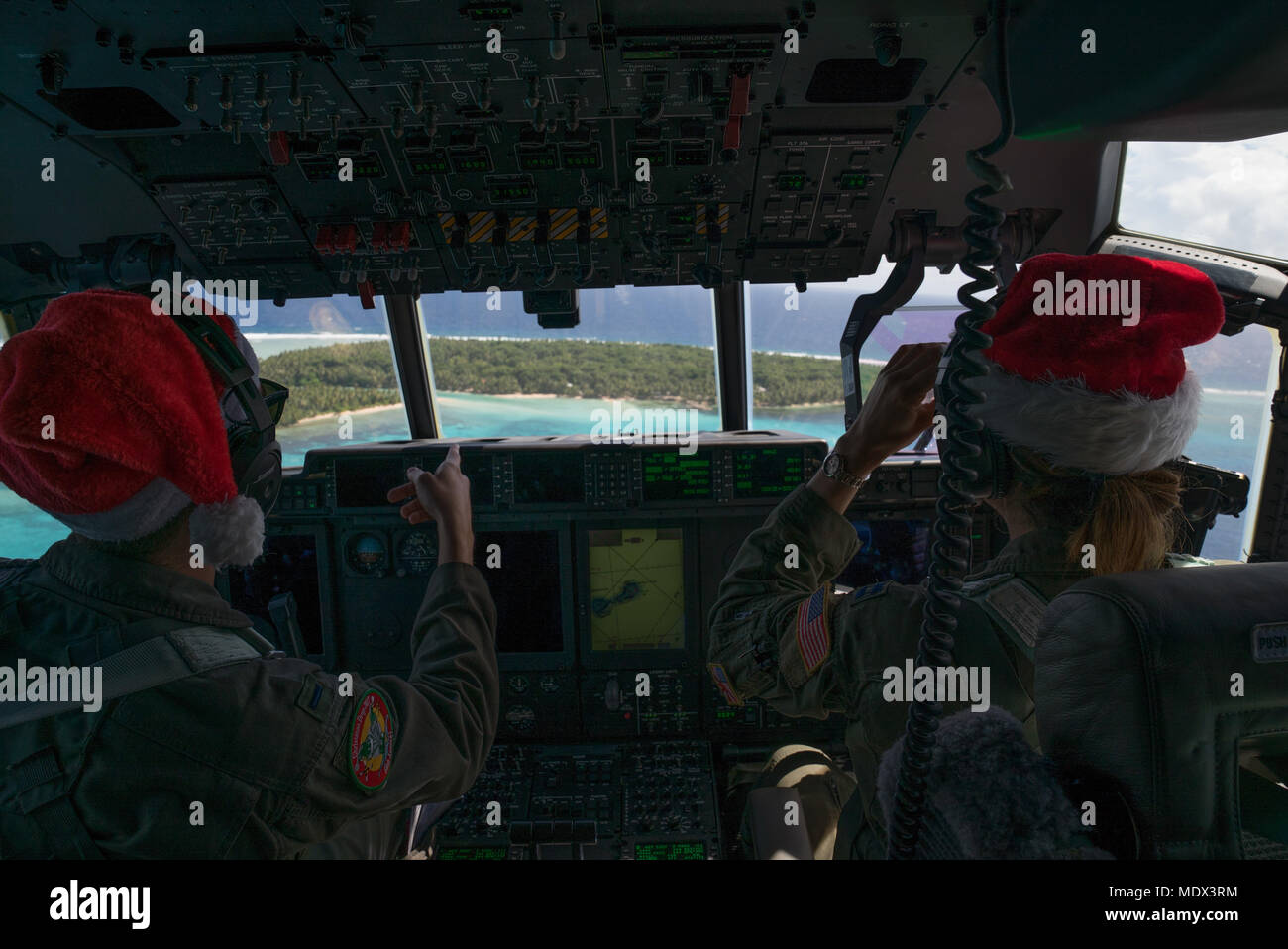 515 air mobility wing hi-res stock photography and images - Alamy