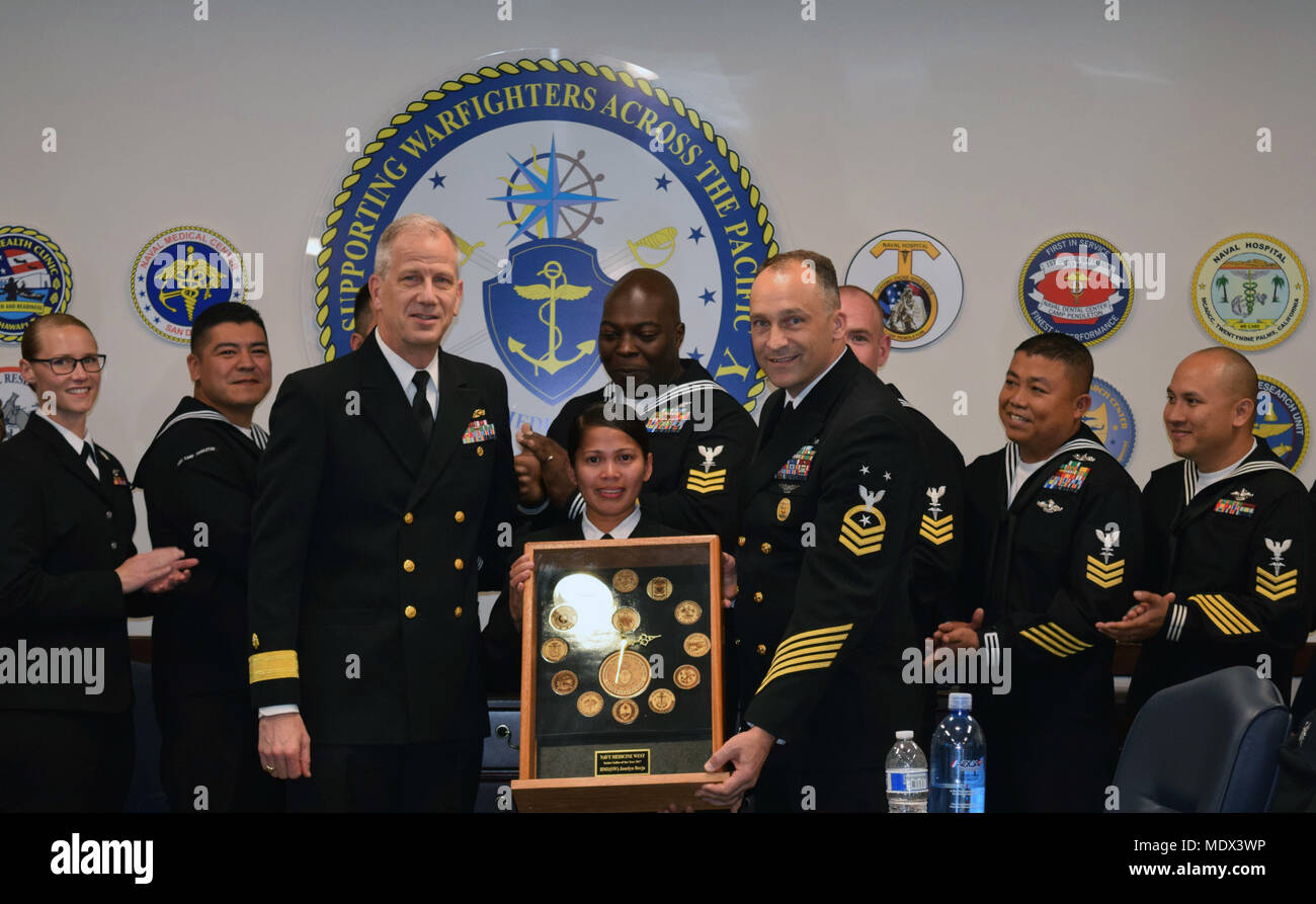 Loren rucker hi-res stock photography and images - Alamy