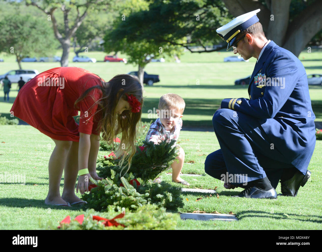 Duane graves hi-res stock photography and images - Alamy
