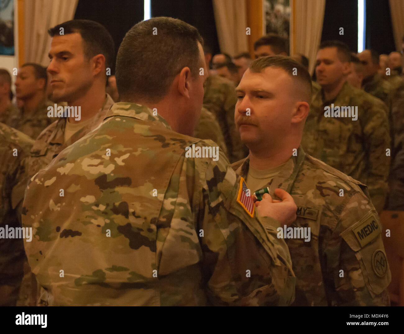 National golf month hi-res stock photography and images - Alamy