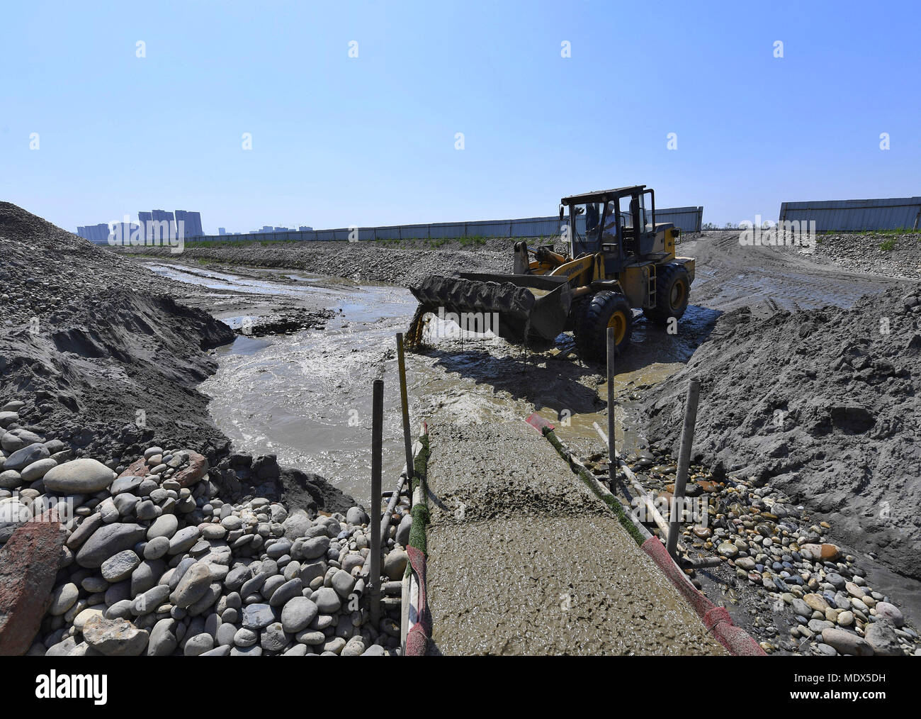 Zhang xianzhong hi-res stock photography and images - Alamy Zhang xianzhong hi-res stock photography and images - Alamy