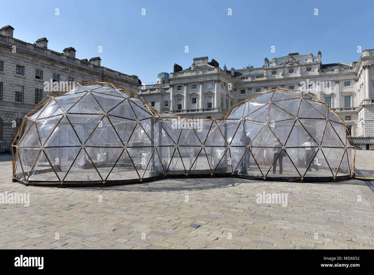 Most polluted city on earth hi-res stock photography and images - Alamy