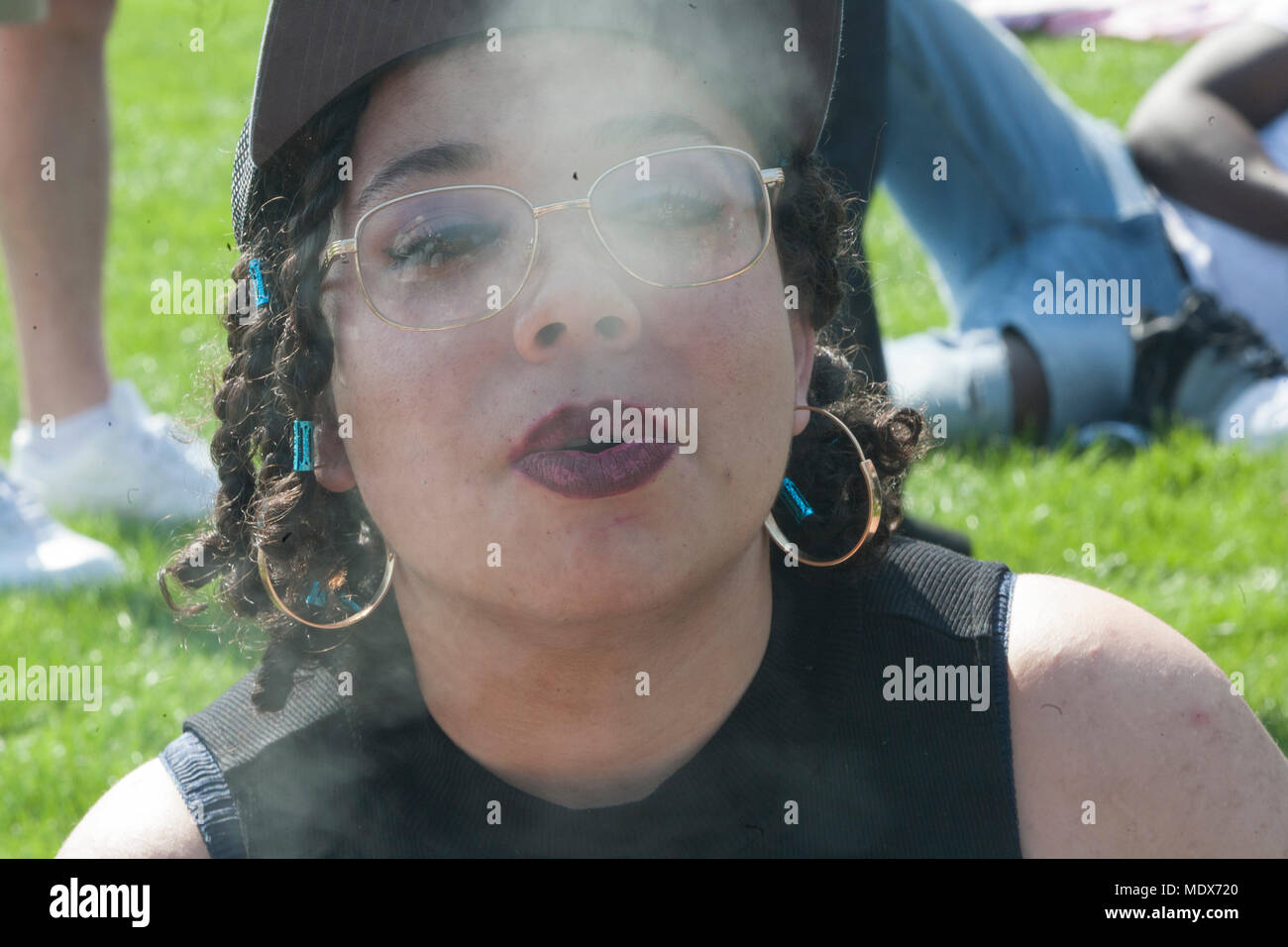 420 word hi-res stock photography and images - Alamy