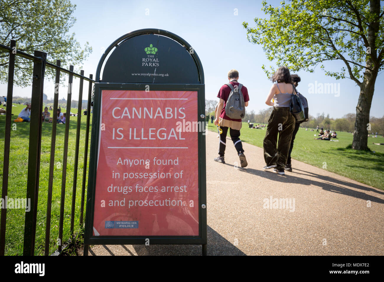 420 hi-res stock photography and images - Alamy