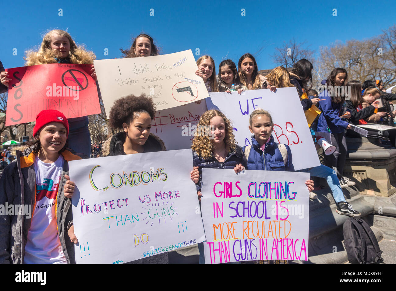 Out of control class hi-res stock photography and images - Alamy