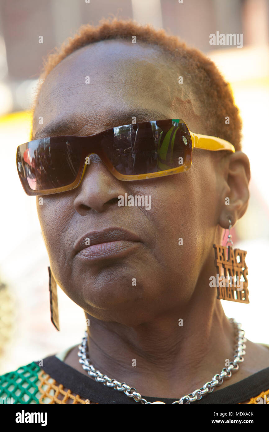 Windrush generation hi-res stock photography and images - Alamy