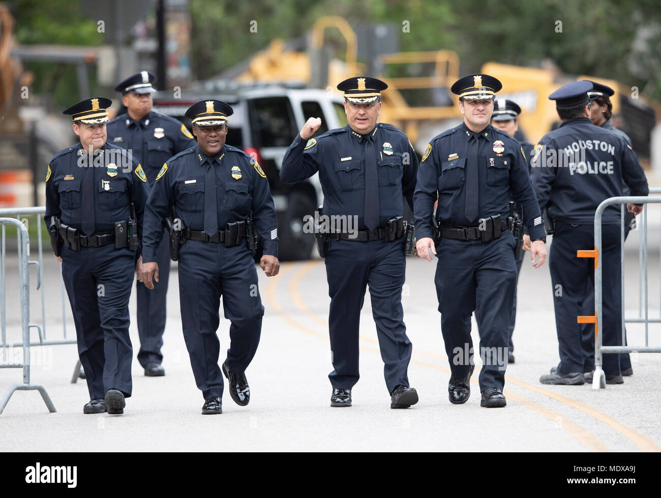 Police uniforms hi-res stock photography and images - Alamy