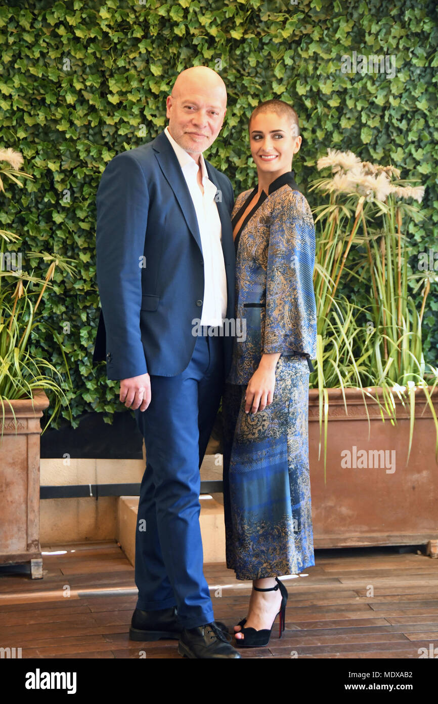 Giuseppe loconsole hi-res stock photography and images - Alamy