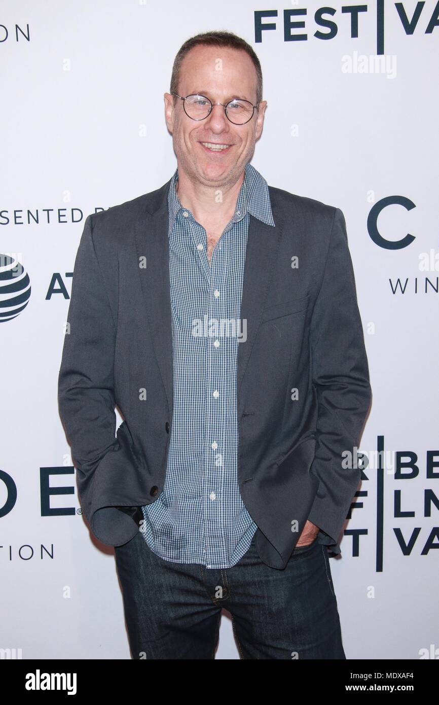 Stephen belber hi-res stock photography and images - Alamy