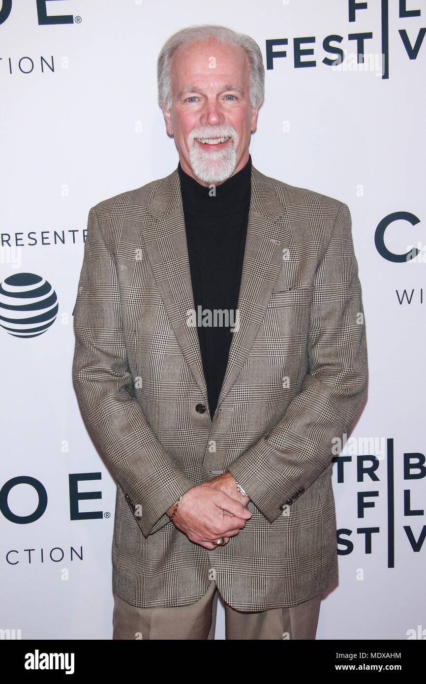 Doug garrison hi-res stock photography and images - Alamy