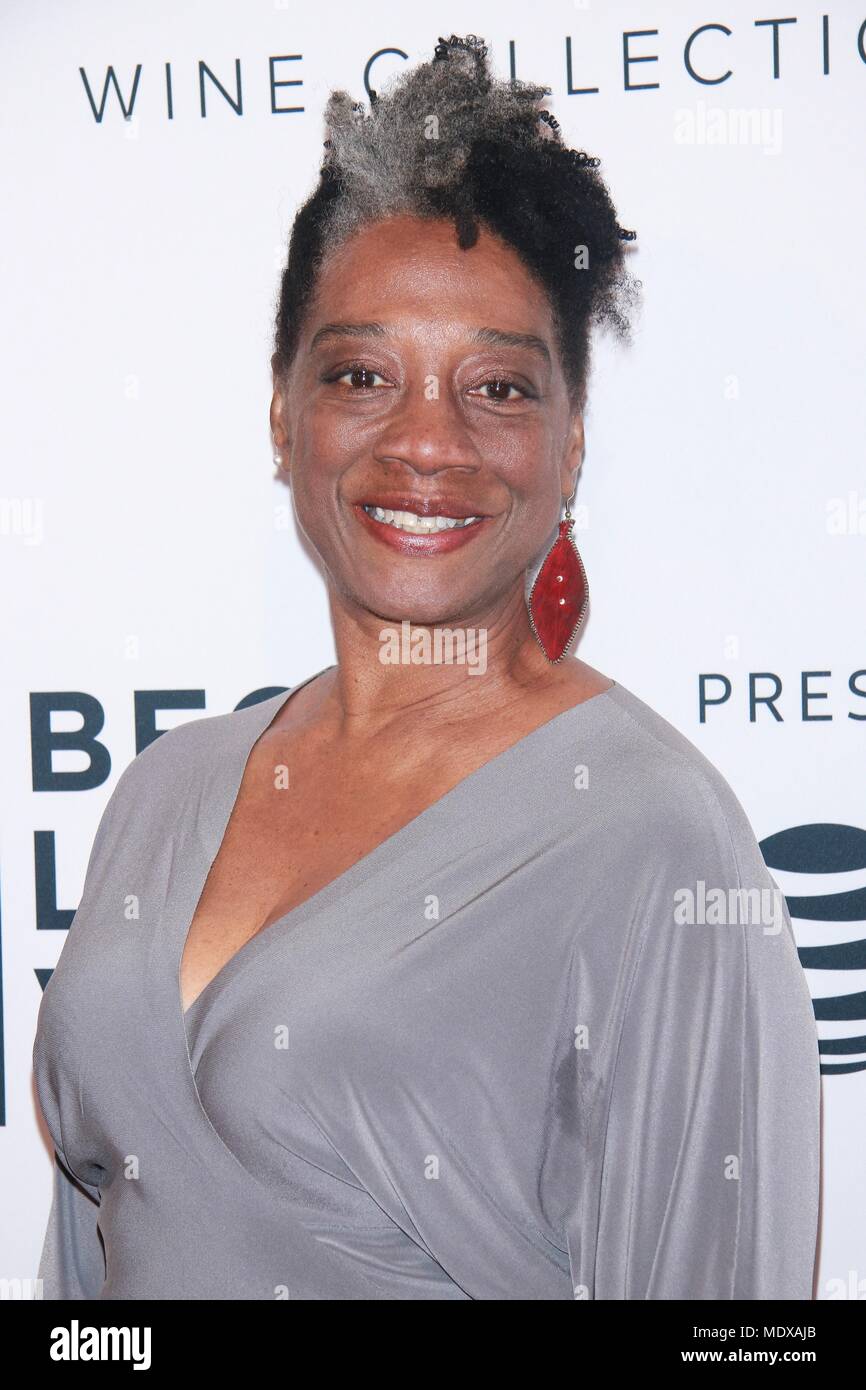Stephanie berry hi-res stock photography and images - Alamy