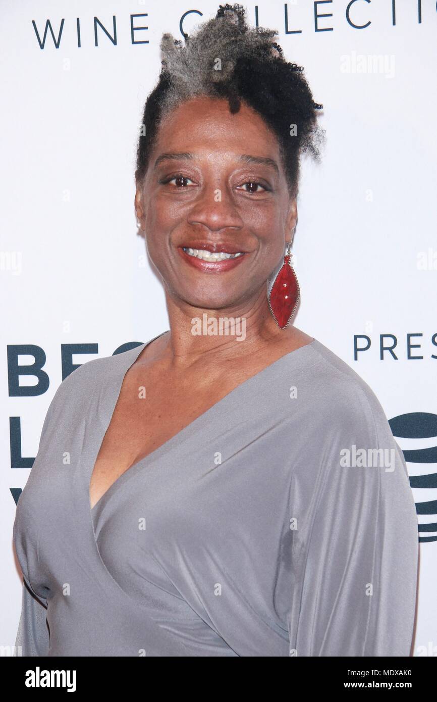 Stephanie berry hi-res stock photography and images - Alamy