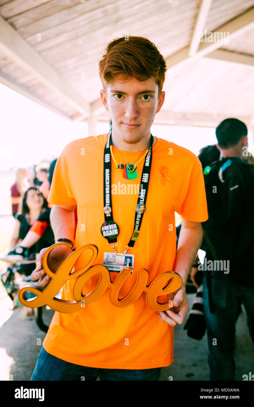 Ryan deitsch parkland hi-res stock photography and images - Alamy