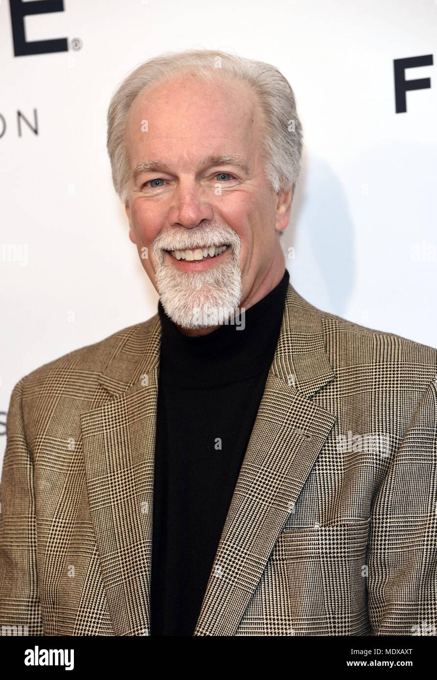 Doug garrison hi-res stock photography and images - Alamy