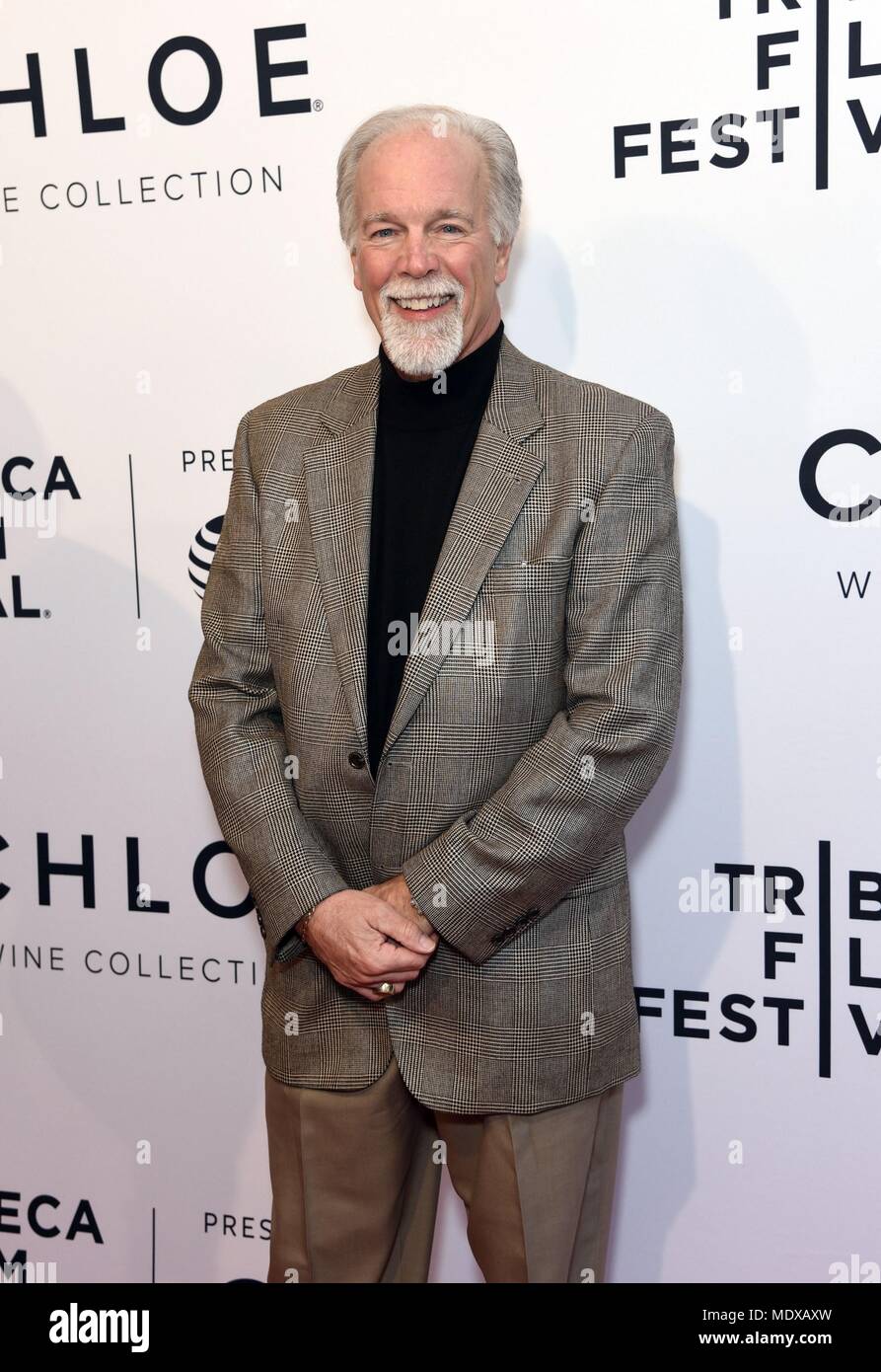 Garrison school hi-res stock photography and images - Alamy