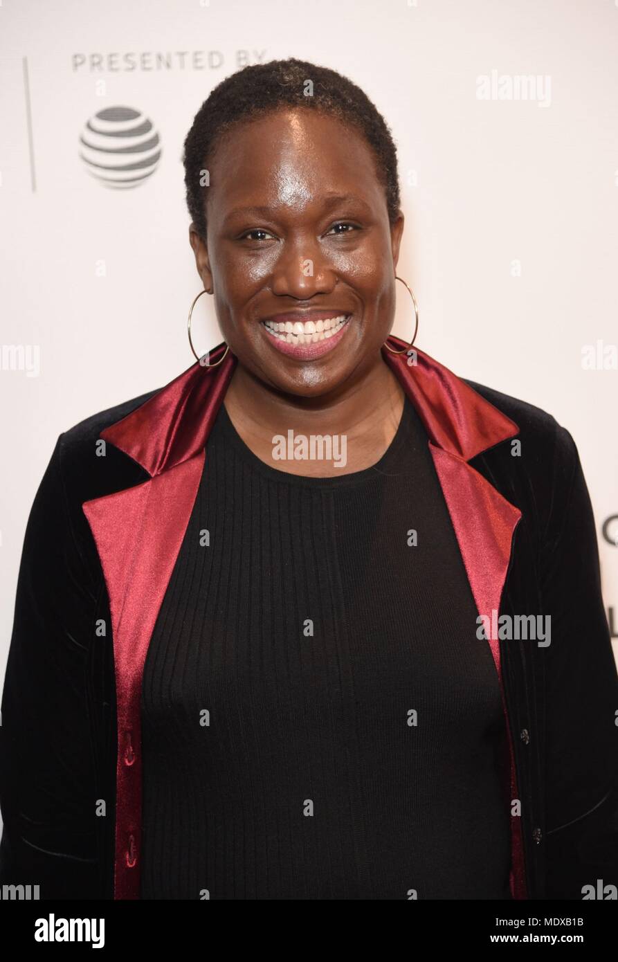 June carryl hi-res stock photography and images - Alamy