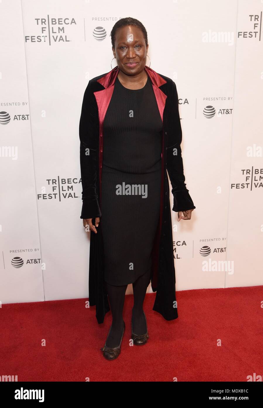 June carryl hi-res stock photography and images - Alamy