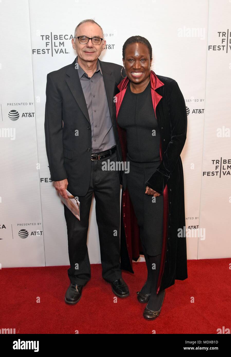 June carryl hi-res stock photography and images - Alamy